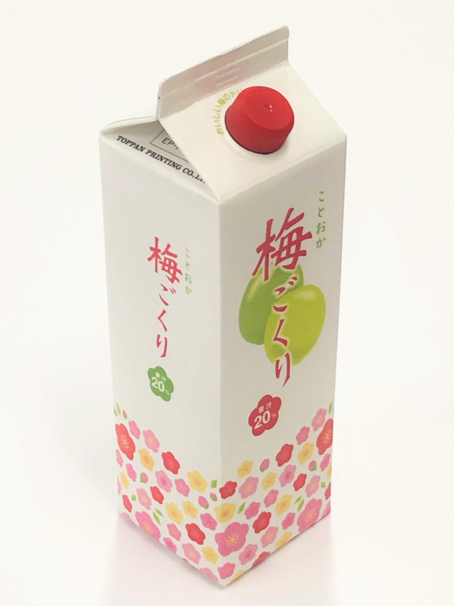 特産品・地場産品／秋田県三種町【公式】